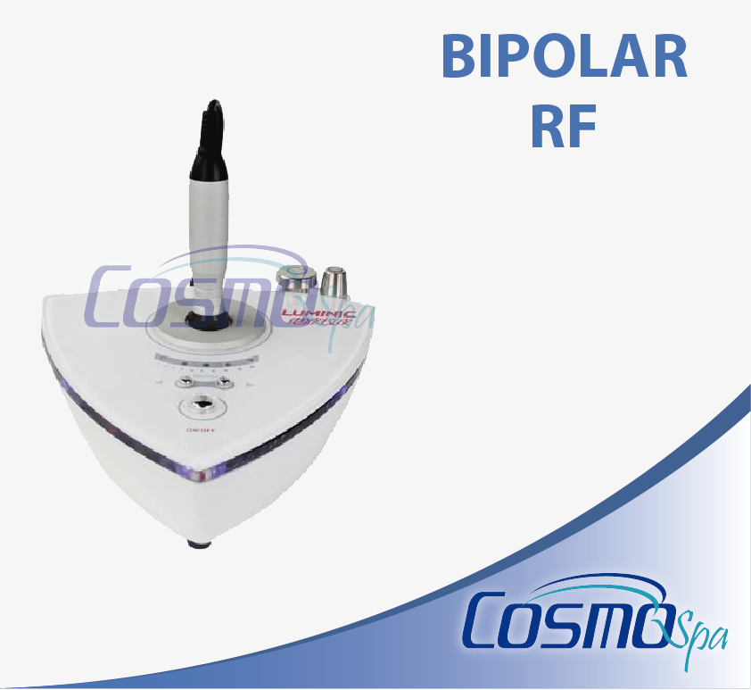 Bipolar RF – COSMOSPA